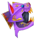 Growling Hands | Rune Story Wikia | Fandom