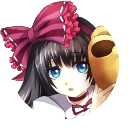 Mr. Good Bear Puppet | Rune Story Wikia | Fandom