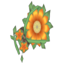 Demolish Wreath | Rune Story Wikia | Fandom