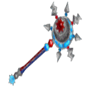 Light Staff | Rune Story Wikia | Fandom