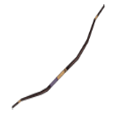 Archery Bow | Rune Story Wikia | Fandom