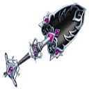 Devil Digger | Rune Story Wikia | Fandom