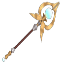 Heavenly Guardian | Rune Story Wikia | Fandom