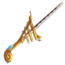 Kids Guardian | Rune Story Wikia | Fandom