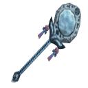 Old Bronze Mirror | Rune Story Wikia | Fandom