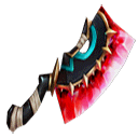 Obsidian Sword | Rune Story Wikia | Fandom