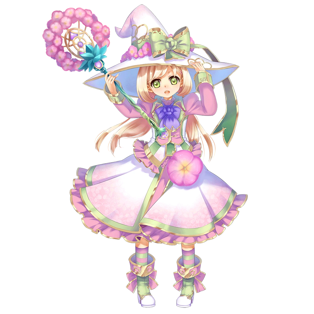 Primura | Rune Story Wikia | Fandom