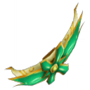 Venom Launcher | Rune Story Wikia | Fandom