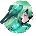 Saturn Cestus | Rune Story Wikia | Fandom