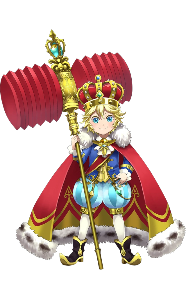 Alexander | Rune Story Wikia | Fandom