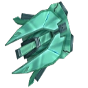 Faust’s Revenge | Rune Story Wikia | Fandom