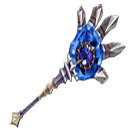 Evil Eye Warhammer | Rune Story Wikia | Fandom