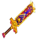 Cosmic Sword | Rune Story Wikia | Fandom