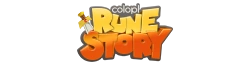 Character | Rune Story Wikia | Fandom