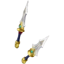 Poison Edge | Rune Story Wikia | Fandom