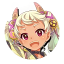 Lightning Blade (Thunder) | Rune Story Wikia | Fandom