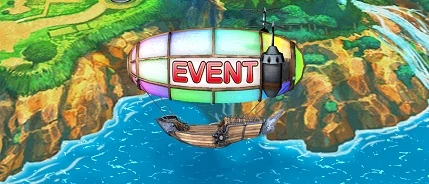Event Quest Overview | Rune Story Wikia | Fandom