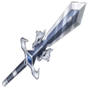 Caliburn | Rune Story Wikia | Fandom
