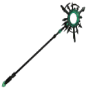 Rising Shine | Rune Story Wikia | Fandom