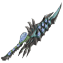 Cursed Sword | Rune Story Wikia | Fandom