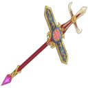 Divine Punishment | Rune Story Wikia | Fandom