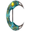 Crescent Moon | Rune Story Wikia | Fandom