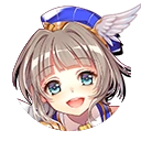 Royal Halberd | Rune Story Wikia | Fandom
