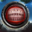 Runestrike Wiki | Fandom