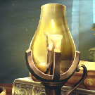 Runestrike Wiki | Fandom