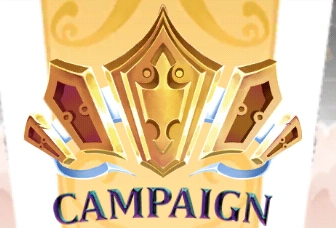 Campaign Mode | Runestrike Wiki | Fandom