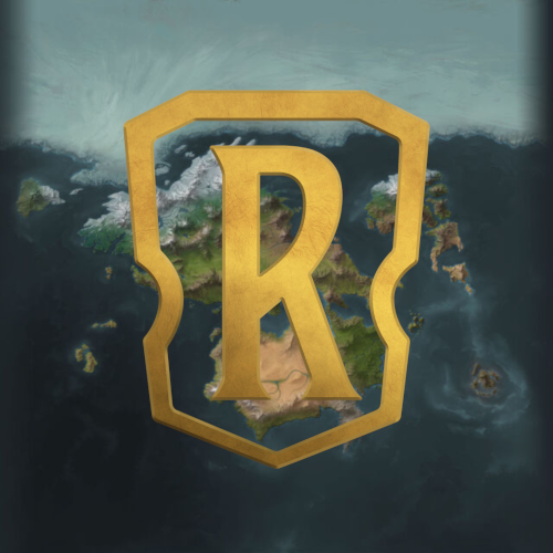 List of formable Nations | Runeterra Universalis Wiki | Fandom