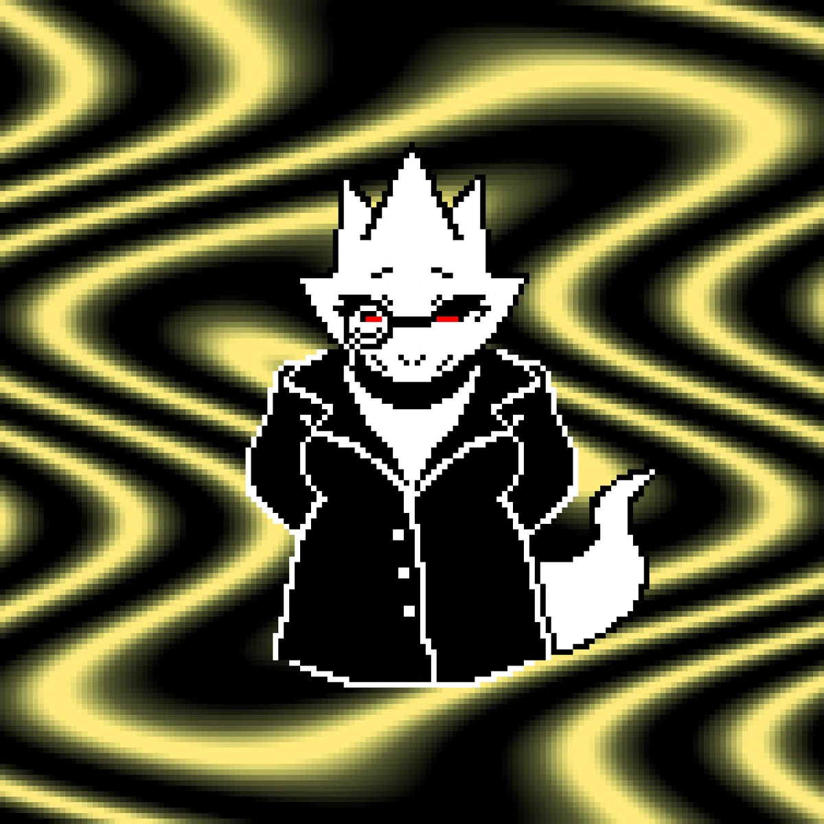 The Anime Brainiac | Runeverse Wiki | Fandom