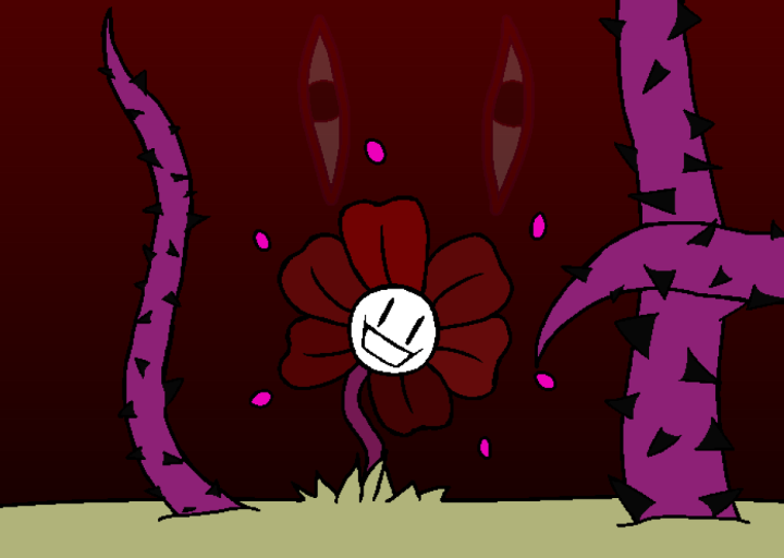 Magsarion | Runeverse Wiki | Fandom