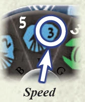 Movement | Runewars Wiki | Fandom