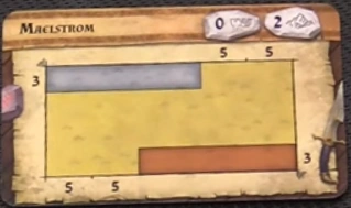 Maelstrom | Runewars Wiki | Fandom