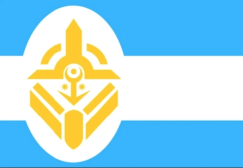 The Aetherial Empire | Runeworld Wiki | Fandom