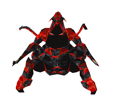 Category:Bosses | Runex - RSPS Wiki | Fandom