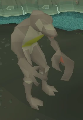 Dagannoth Rex | Runex - RSPS Wiki | Fandom