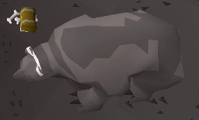 Callisto | Runex - RSPS Wiki | Fandom