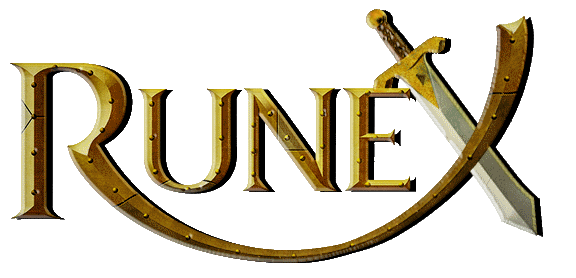 Runex Wiki | Fandom