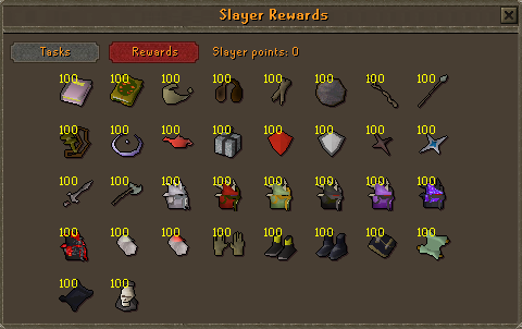 Currency Guide | Runex Wiki | Fandom