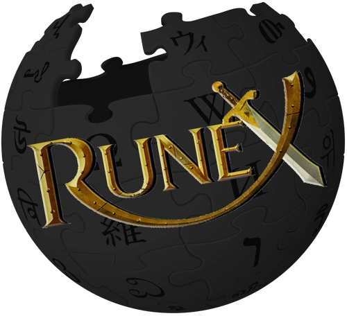 Range Progression | Runex Wiki | Fandom