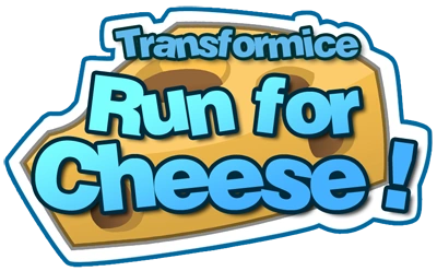 Run for Cheese | Run for Cheese Wiki | Fandom