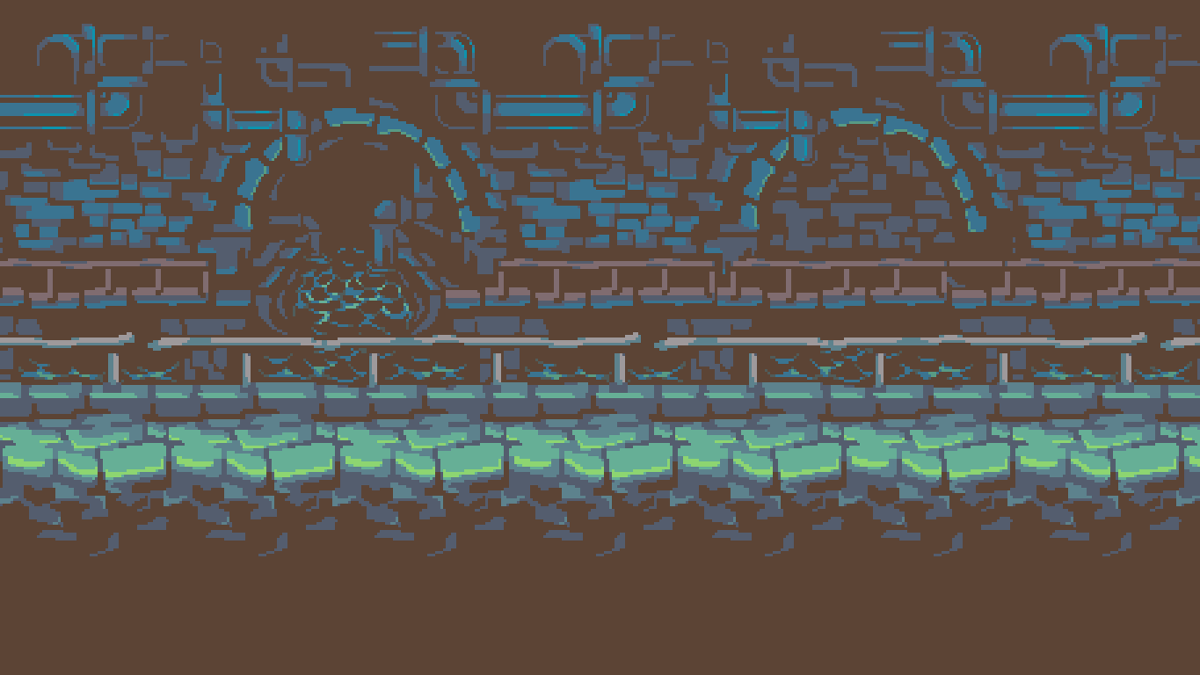 Sewers | RUNGORE Wiki | Fandom