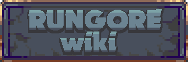 RUNGORE Wiki | Fandom