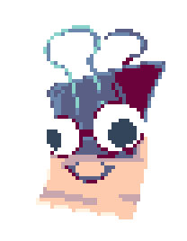 Meta-progression | RUNGORE Wiki | Fandom