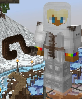 Mage | Runic Realms Wiki | Fandom