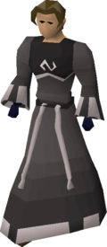 Void Knight Armor | Runiqueps Wiki | Fandom