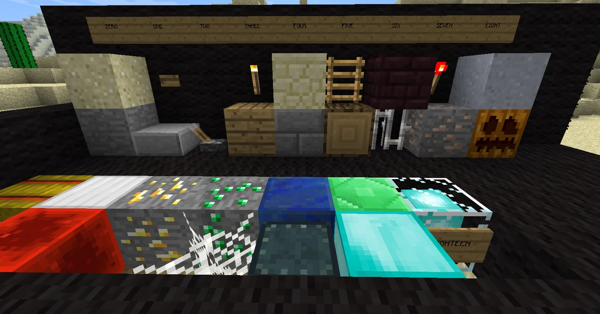 Runic Energy | Runix Wiki | Fandom