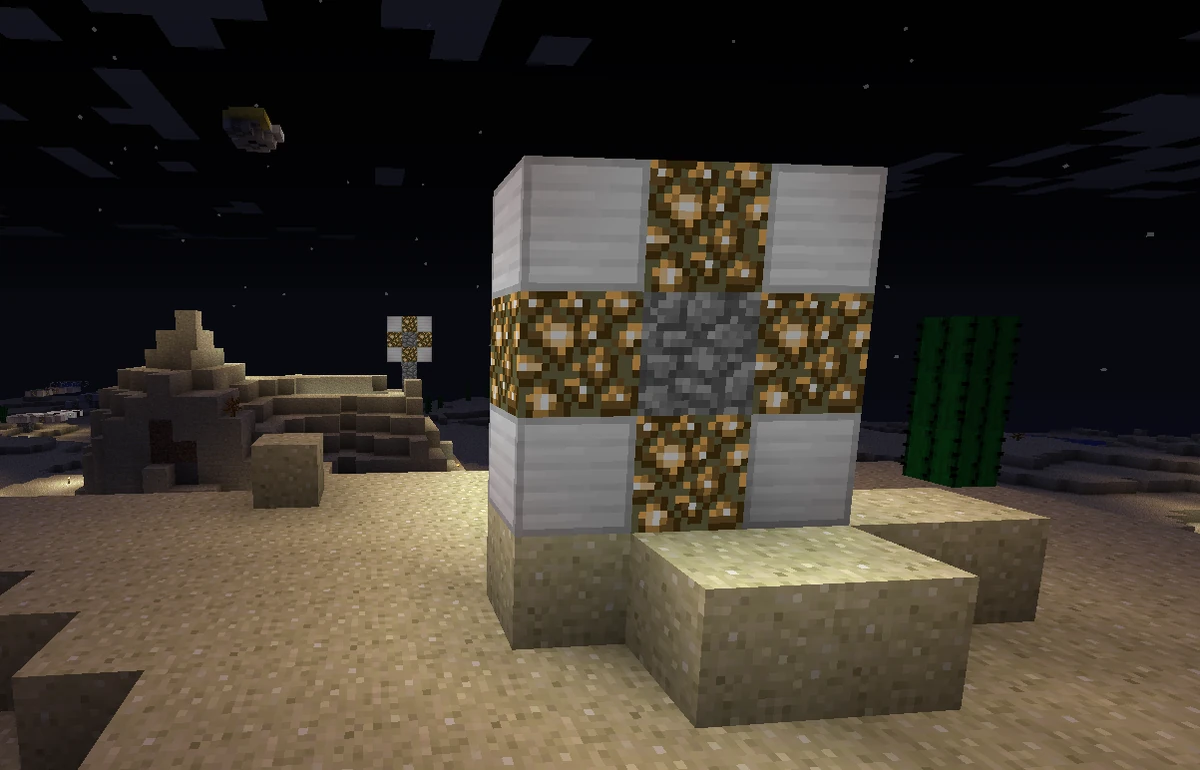 Light Beam | Runix Wiki | Fandom